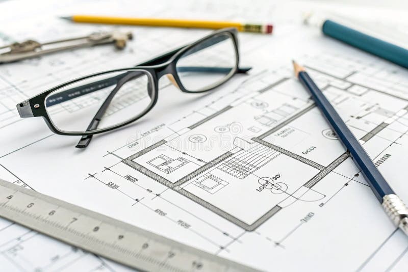 Glassesanddesign Stock Illustrations – 3 Glassesanddesign Stock ...