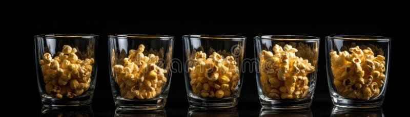 Popcorn Kernelson Stock Illustrations – 1 Popcorn Kernelson Stock ...