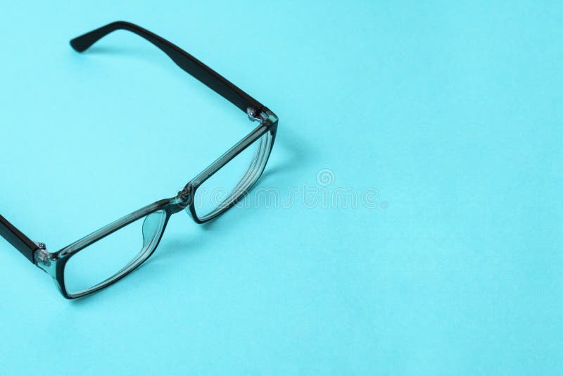Glasses for Reading, Computer Work and Eye Protection. Plastic Glasses ... Glasses for Reading, Computer Work and Eye Protection. Plastic Glasses ...
