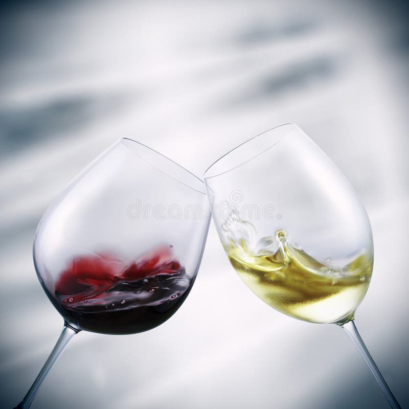 Wine and Vine stock image. Image of shaodow, green, grape - 2785049