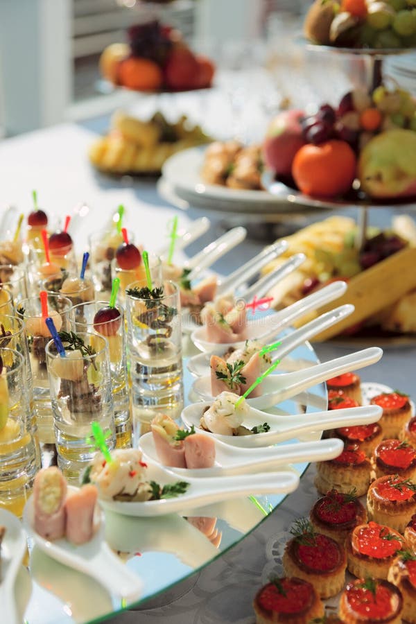 336 Canape Glass Shot Stock Photos - Free & Royalty-Free Stock Photos ...