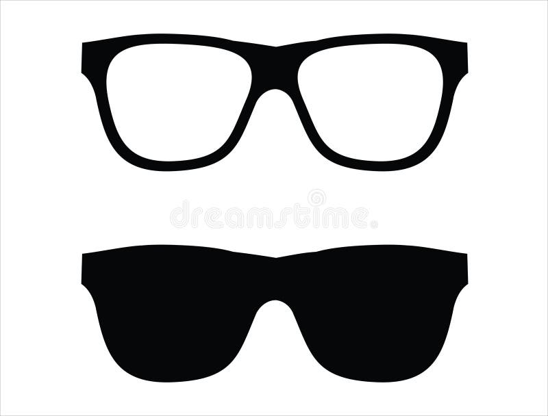 Outline Lenses Stock Illustrations – 1,206 Outline Lenses Stock ...