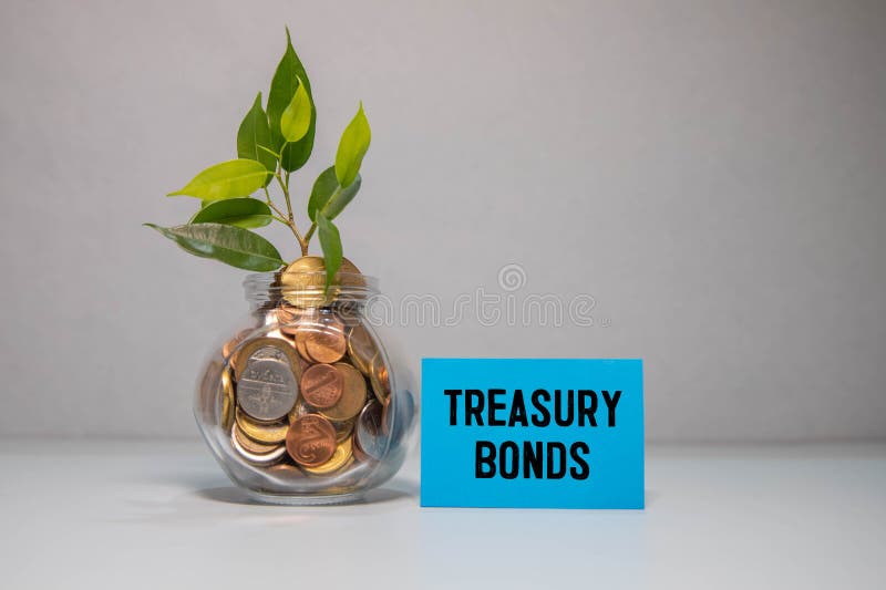 Stationery-treasury Tags or String Paper Fasteners. Stock Photo - Image ...