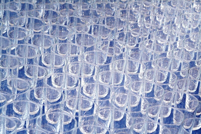 Glasses texture stock photo. Image of tables, orange, prepared - 589558