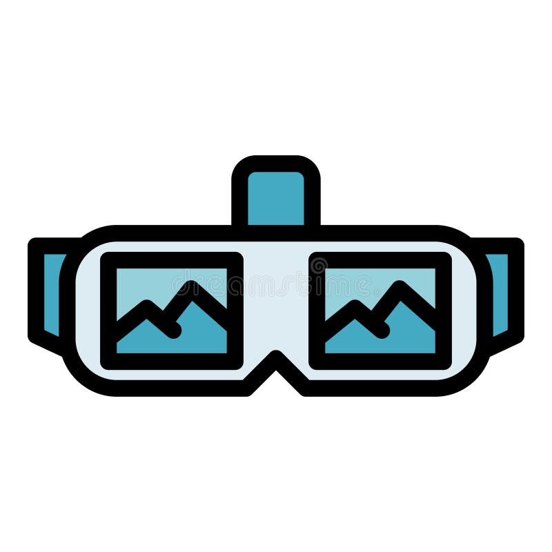 Badge Tour 360 Stock Illustrations – 337 Badge Tour 360 Stock ...