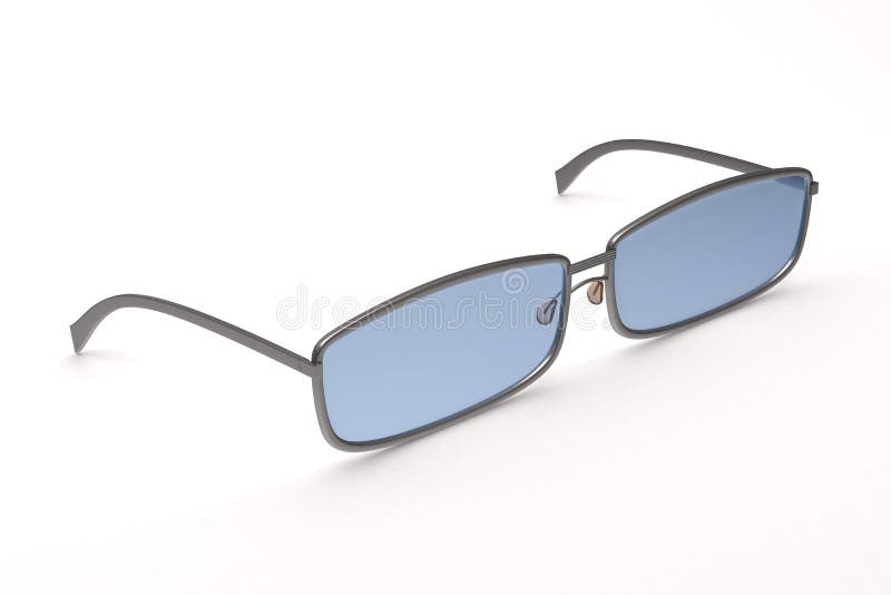 Bifocal Glasses Stock Illustrations – 126 Bifocal Glasses Stock ...