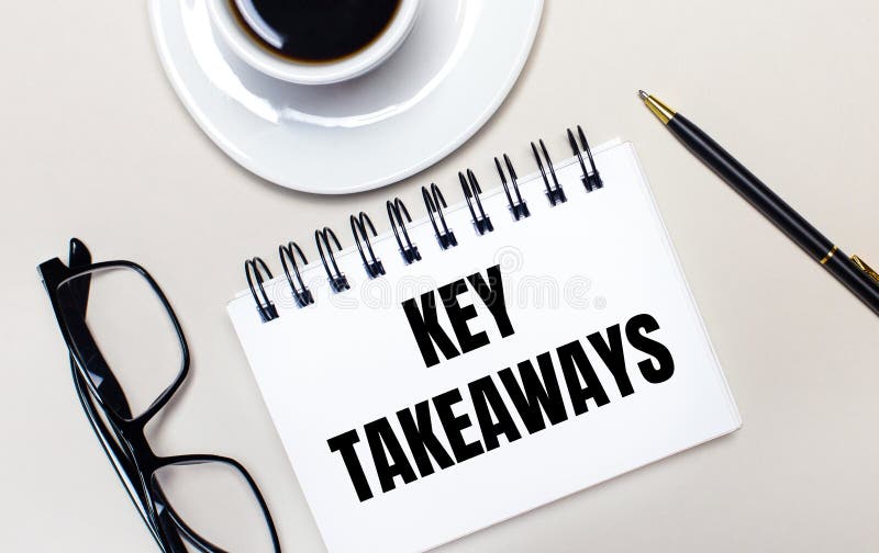 167 Key Takeaways Photos - Free & Royalty-Free Stock Photos from Dreamstime