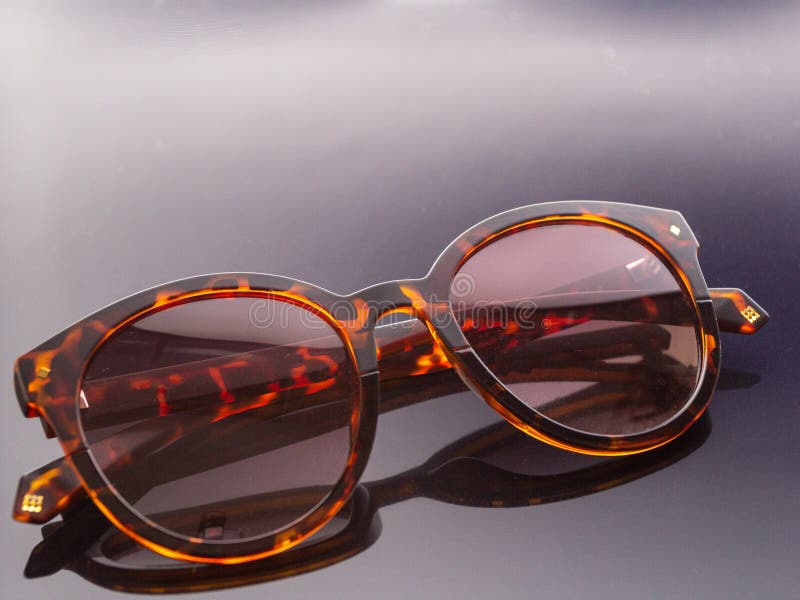 High-quality Glasses for Working on a Personal Computer with UV ...