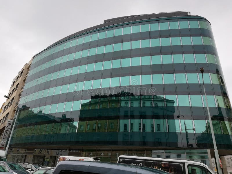 Praq editorial image. Image of town, water, tschechisch - 100952630