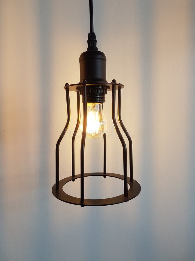 Glassless Lamp Stock Photos - Free & Royalty-Free Stock Photos from ...