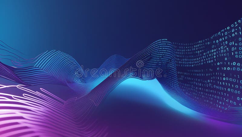 Glassmorphism Abstract Background with 3D Layered Glass Shapes Stock ...