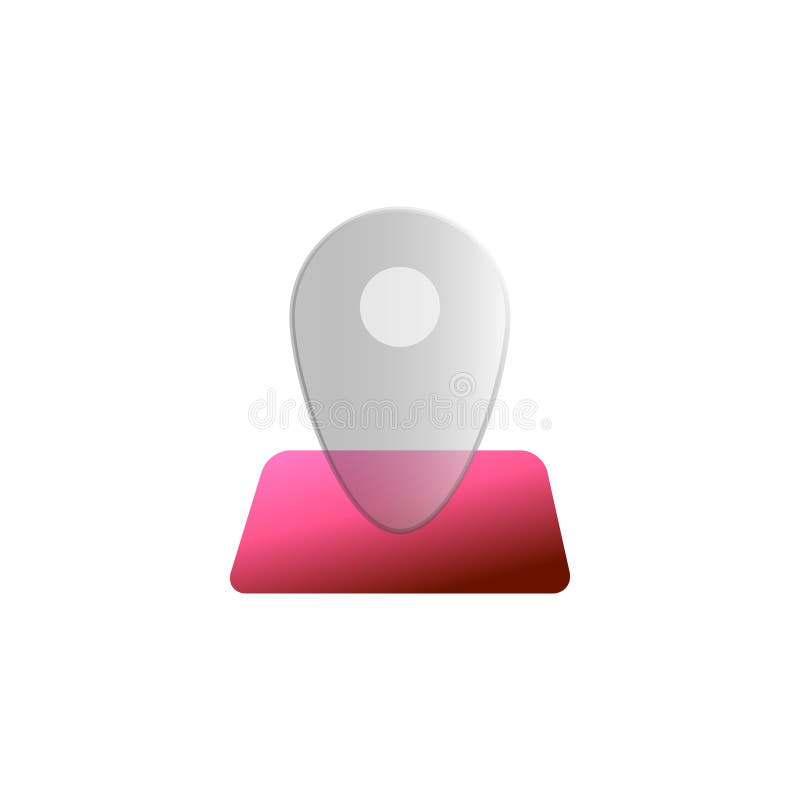 Glassmorphism Icon Stock Illustrations – 7,842 Glassmorphism Icon Stock ...