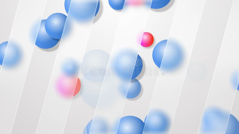 Translucent Effect Stock Illustrations – 7,674 Translucent Effect Stock ...