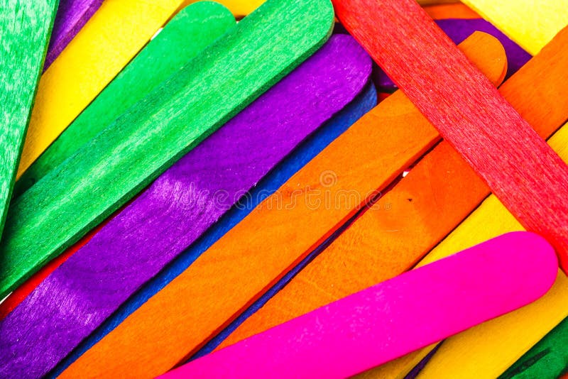 Glasspinne arkivfoto. Bild av utformning, färg, isolerat - 51134194