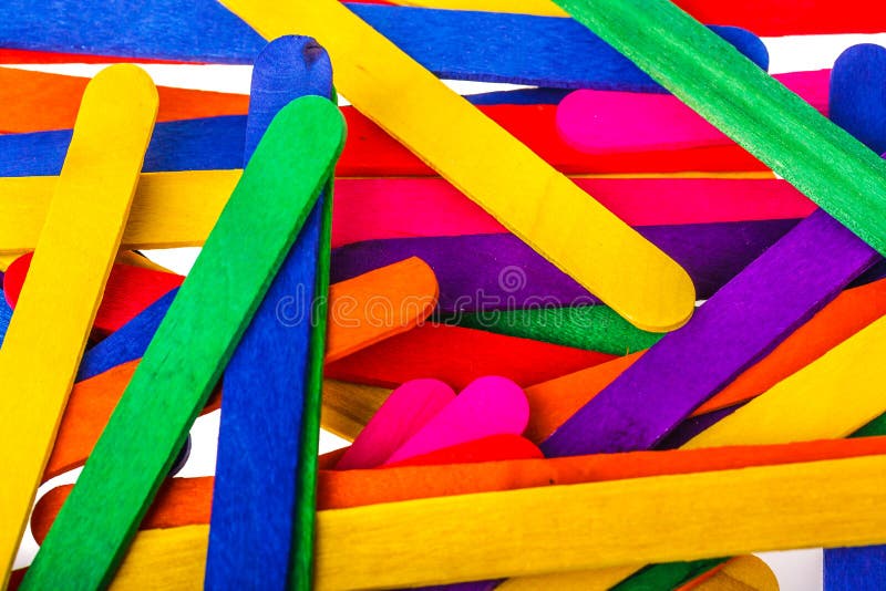 Glasspinne arkivfoto. Bild av utformning, färg, isolerat - 51134194