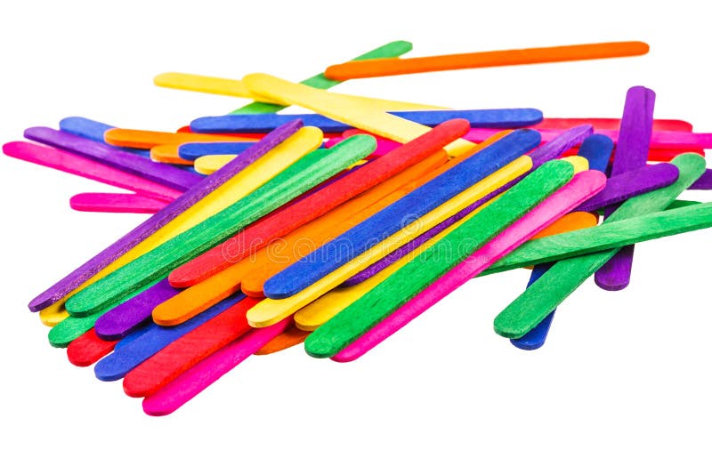 Glasspinne arkivfoton