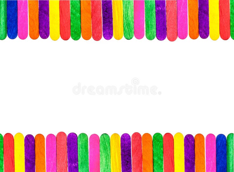 Glasspinne arkivfoto. Bild av utformning, färg, isolerat - 51134194