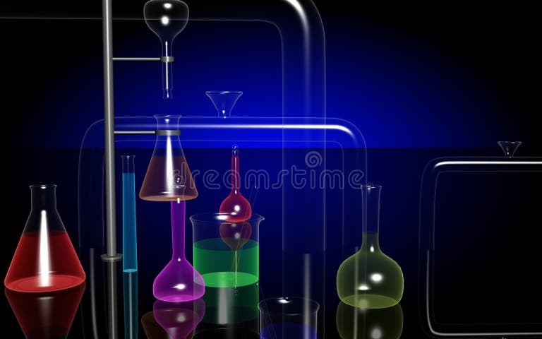 Round Glassware Stock Illustrations – 3,729 Round Glassware Stock ...