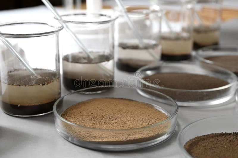 206 Soil Beaker Stock Photos - Free & Royalty-Free Stock Photos from ...