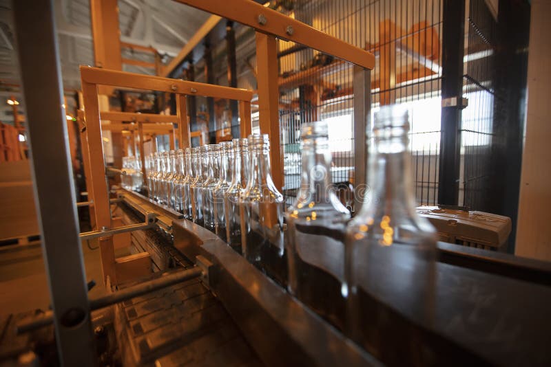 Glass industry stock image. Image of grip, windows, vacuous - 7815175