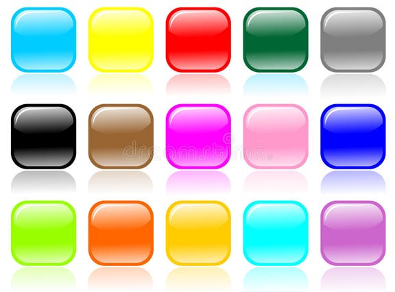 Title Box Stock Illustrations – 31,423 Title Box Stock Illustrations ...