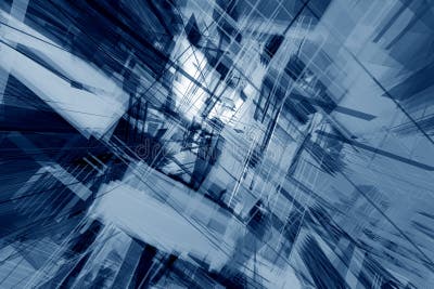 Glassy Forms Stock Illustrations – 547 Glassy Forms Stock Illustrations ...