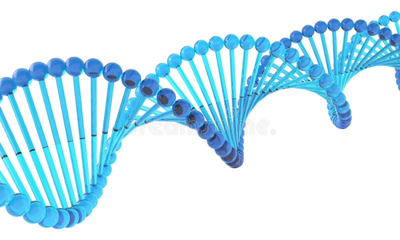 Atom sign science stars stock illustration. Illustration of ...