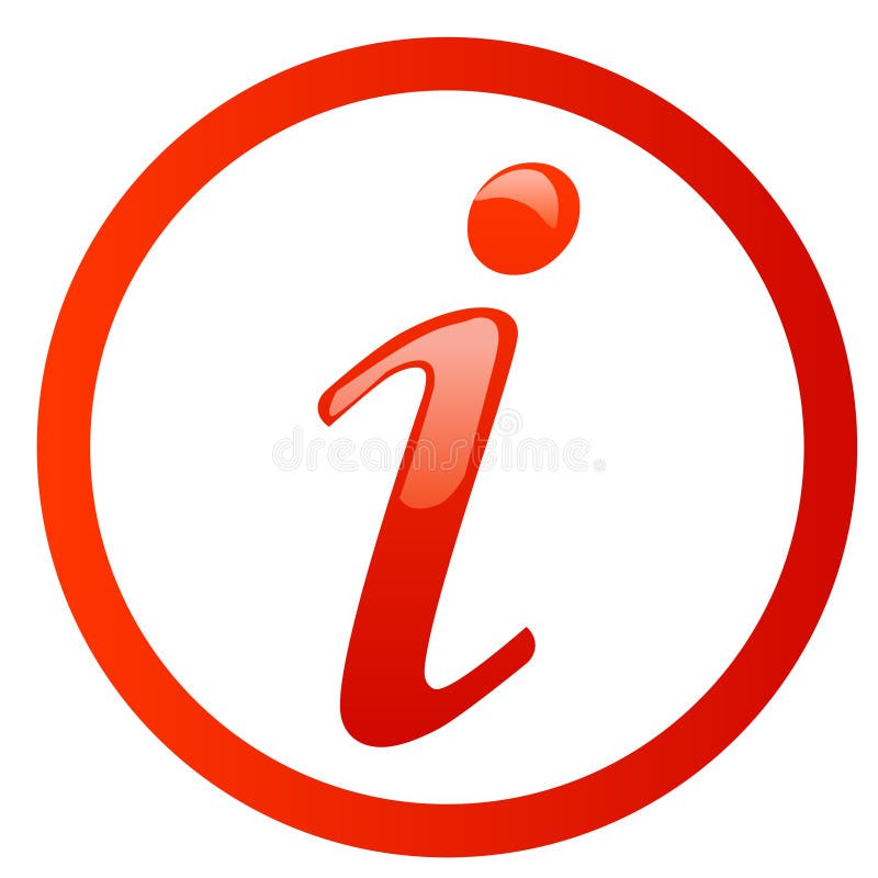 3D Cent symbol stock illustration. Illustration of currency - 23629084