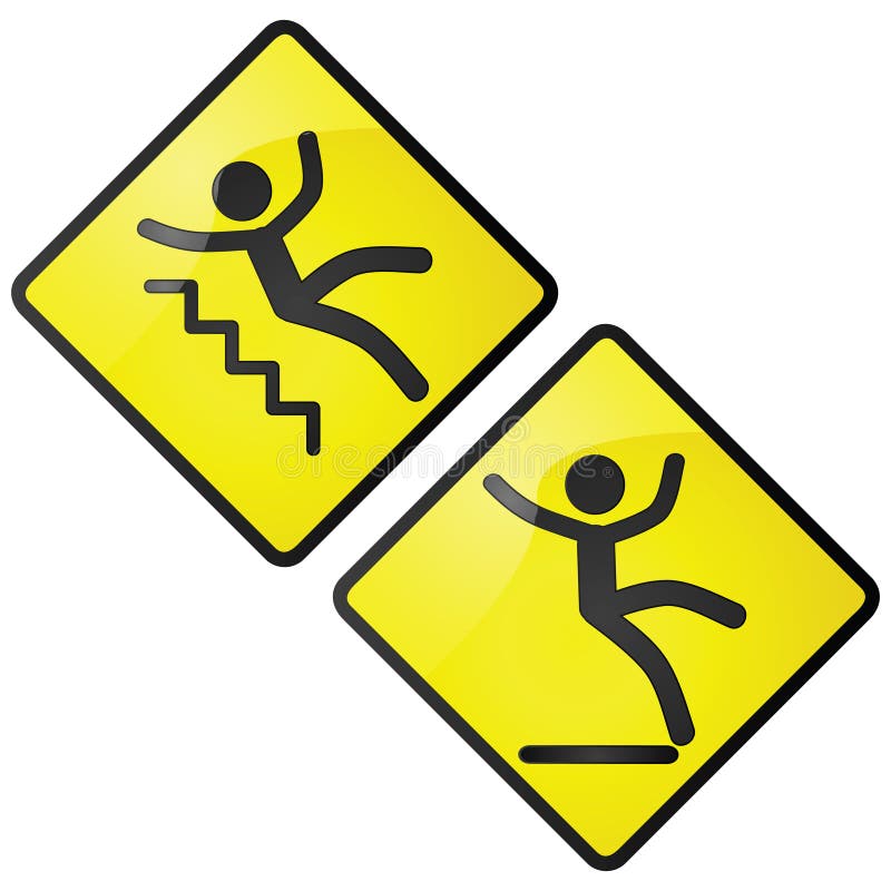 Glattes Zeichen vektor abbildung. Illustration von glatt - 10065148