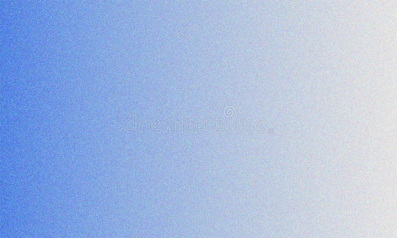 Glaucous Gray and White Noise Texture Background Perfect for Landing ...