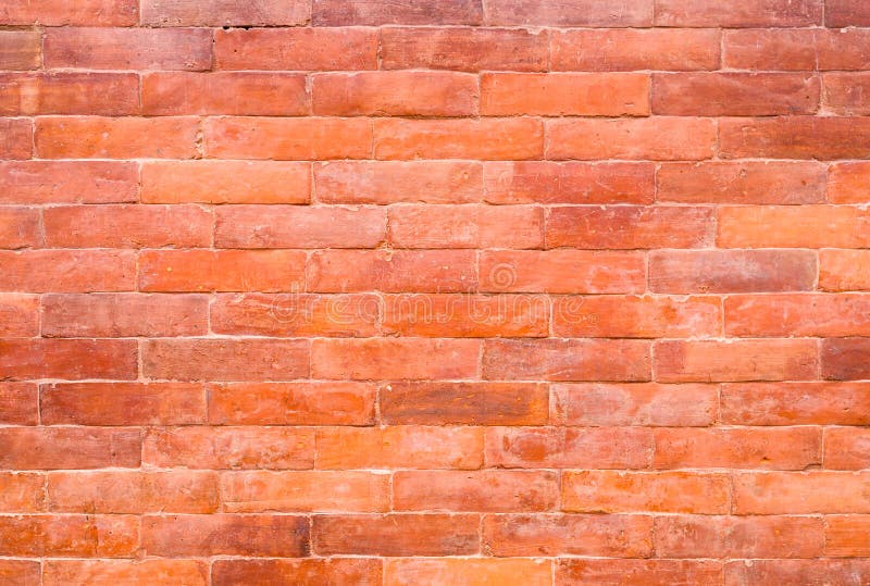 Glazed brick wall texture stock photo. Image of brickwork - 39827280