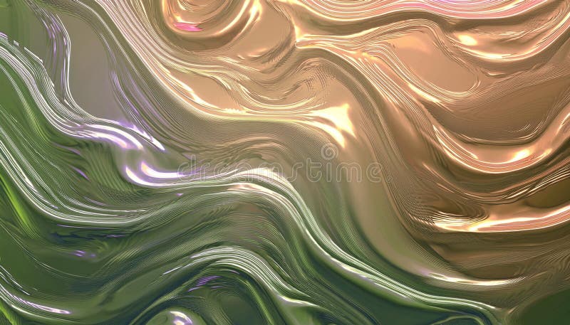 Glazed 3d Background stock illustration. Illustration of detail - 337959726