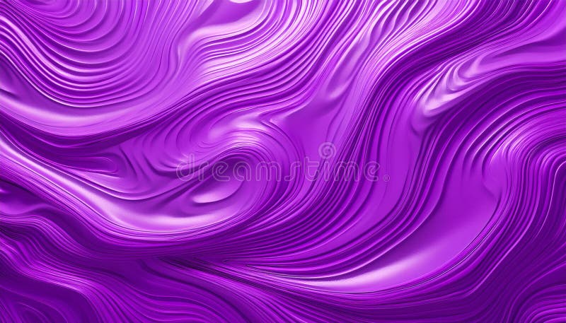 Glazed 3d Background stock illustration. Illustration of decorative ...