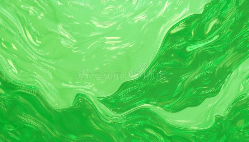 Glazed 3d Background stock illustration. Illustration of black - 337959993