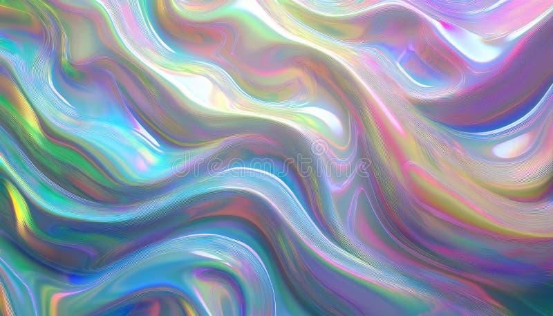 Glazed 3d Background stock illustration. Illustration of black - 337960119