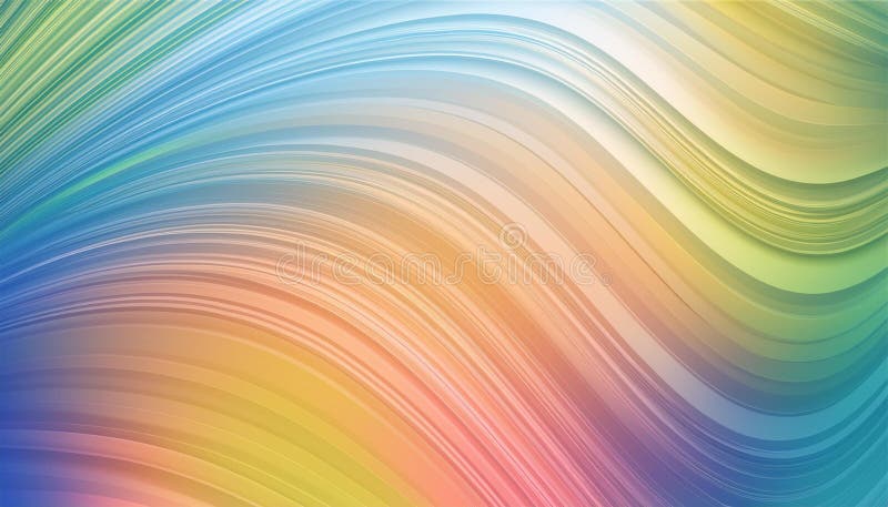 Glazed 3d Background stock illustration. Illustration of mosaic - 337960165