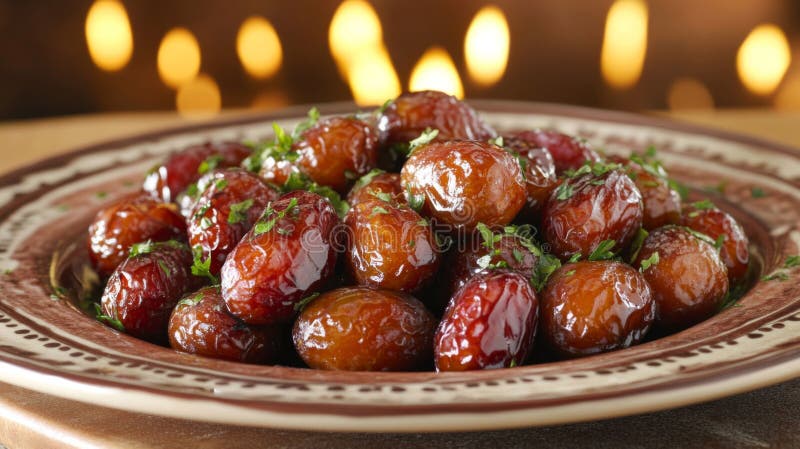 Glazed Dates Stock Illustrations – 14 Glazed Dates Stock Illustrations ...