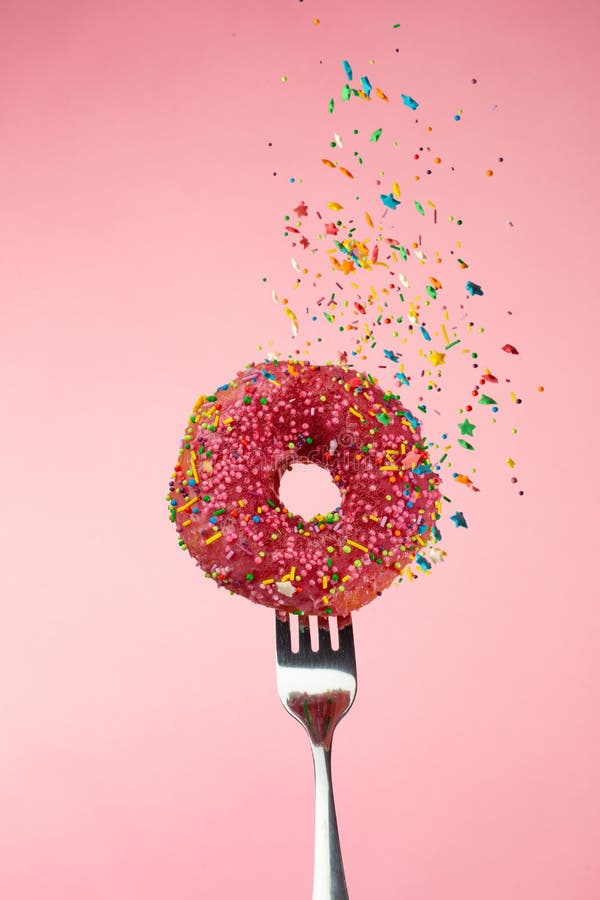 228 Donut Font Stock Photos - Free & Royalty-Free Stock Photos from ...