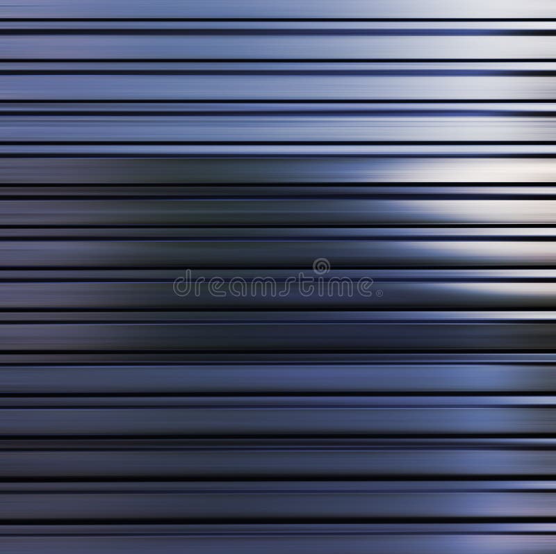 Shining metal texture stock illustration. Illustration of metal - 8883058