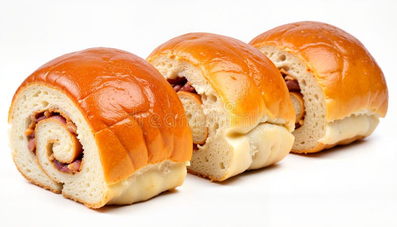 Mon Rolls Stock Photos - Free & Royalty-Free Stock Photos from Dreamstime