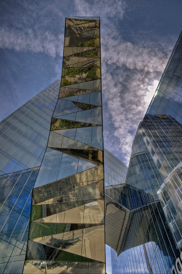 Barcelona Trabajo Japones Stock Photos - Free & Royalty-Free Stock ...