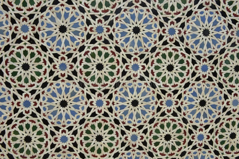 Glazed tile ceramic stock image. Image of pattern, color - 56902175