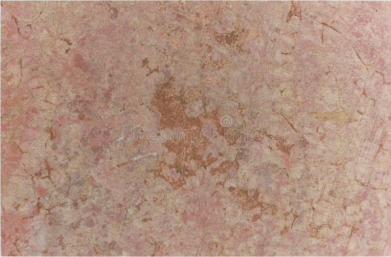 Glazed water jar stock photo. Image of pottery, potter - 58523706