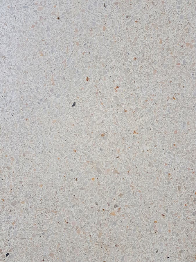 Glazes Floor Tile, Clay Stone Stock Image - Image of design, surface ...