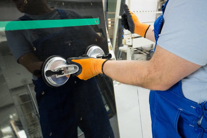 Man Carrying Window Frame Stock Photos - Free & Royalty-Free Stock ...