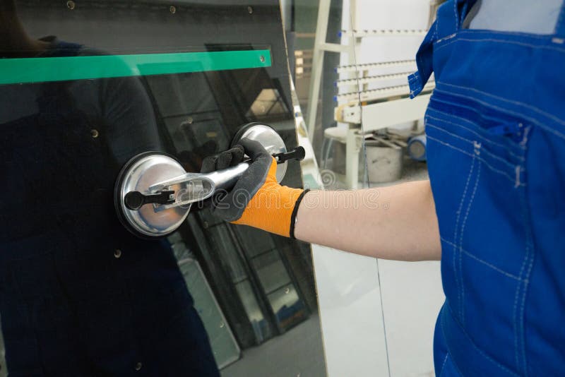 Man Carrying Window Frame Stock Photos - Free & Royalty-Free Stock ...