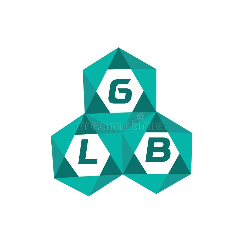 Glb Minimalist Stock Illustrations – 9 Glb Minimalist Stock ...
