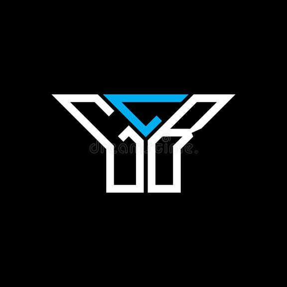 GLB Letter Logo Creative Design with Vector Graphic, GLB Stock Vector ...