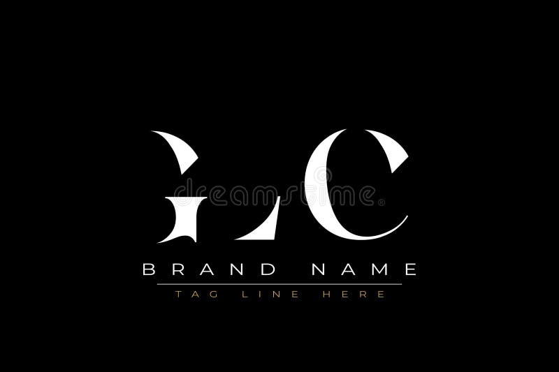 Glc Logo Stock Illustrations – 25 Glc Logo Stock Illustrations, Vectors ...