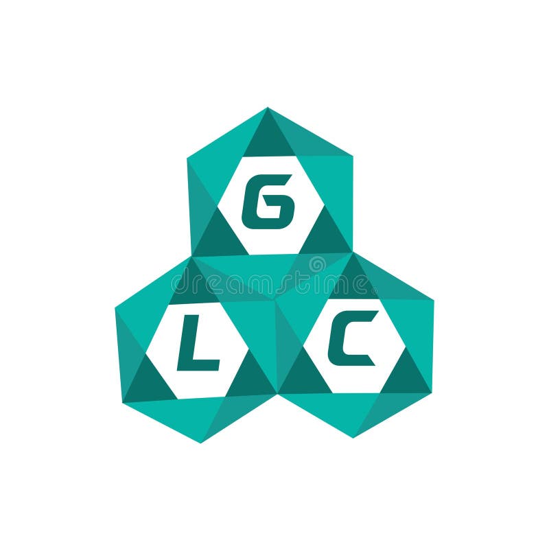 Glc Stock Illustrations – 56 Glc Stock Illustrations, Vectors & Clipart ...